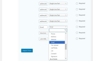 How to Create a Fillable PDF the Easy Way - CosmicGiant