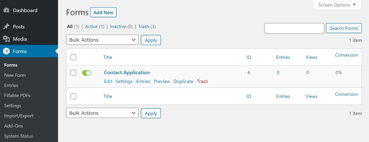 How to Create a Fillable PDF the Easy Way - CosmicGiant