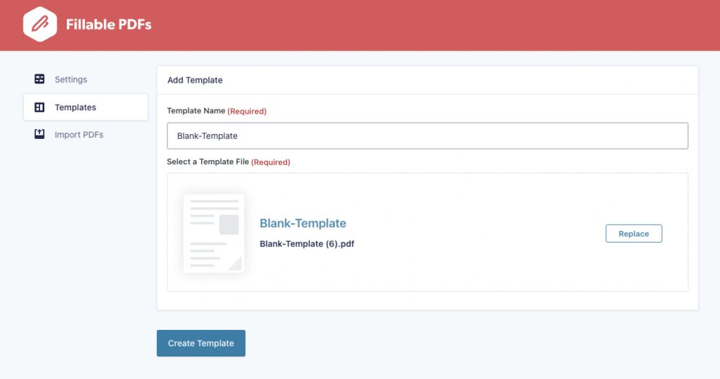 How to Create a WordPress PDF Generator (Flexible and Code-Free)