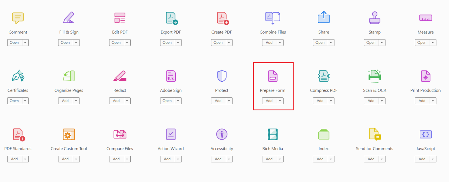 How to create a contract in WordPress with digital signatures: step by step guide - CosmicGiant
